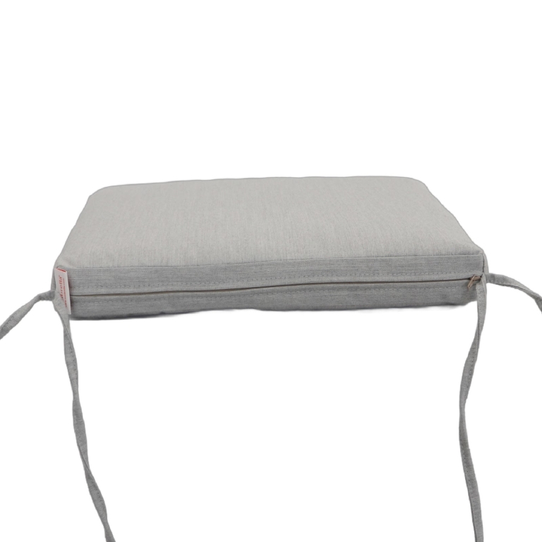 Deluxe Seat Cushion - Northern Patio